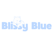 Blissy Blue